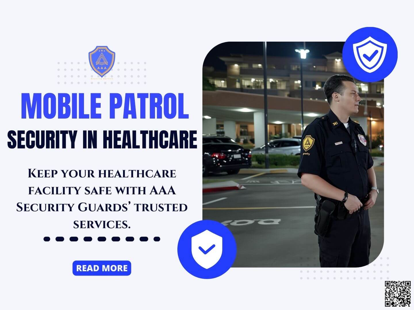 Limitations of Security Guards in Texas in 2025