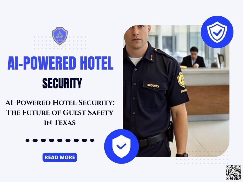 School Security Guards' Duties and Requirements in 2025