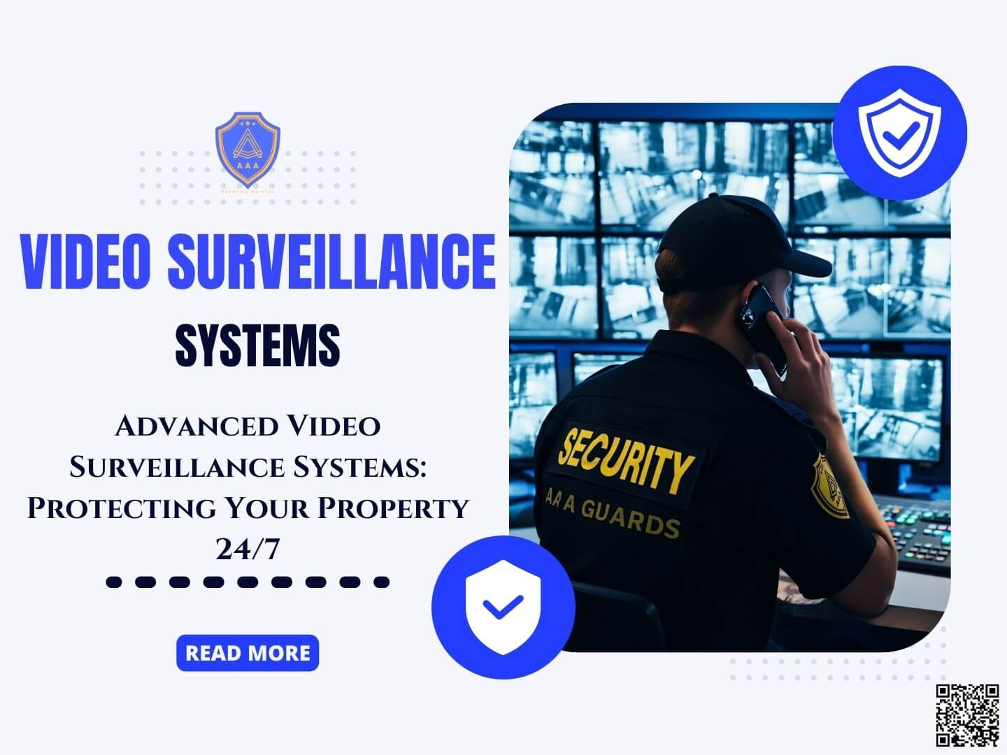 School Security Guards' Duties and Requirements in 2025