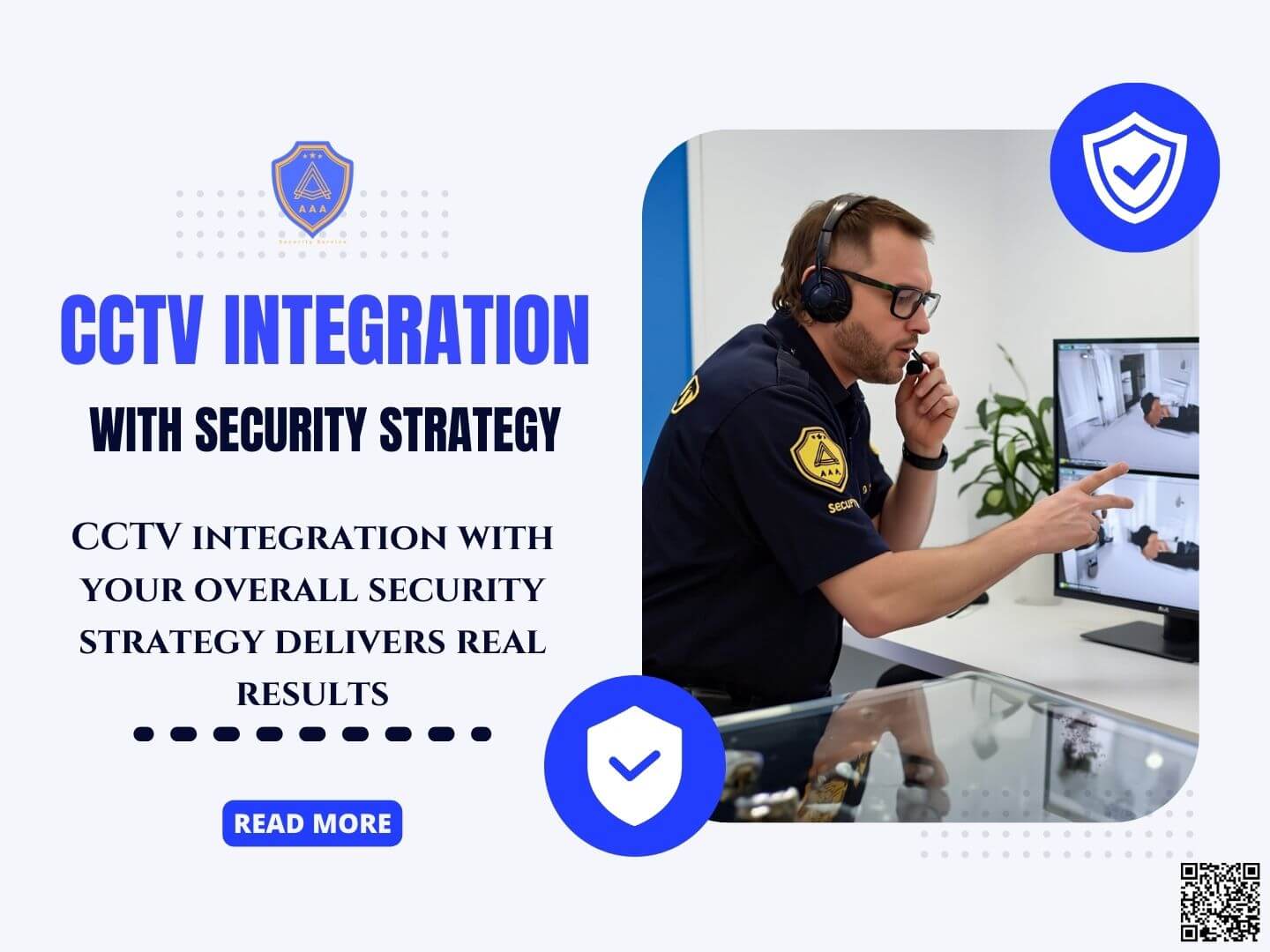 Why Security Guards Are Important for Psychiatric Wards 2025