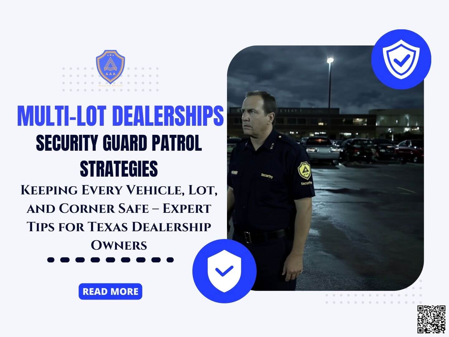 Why Security Guards Are Important for Psychiatric Wards 2025