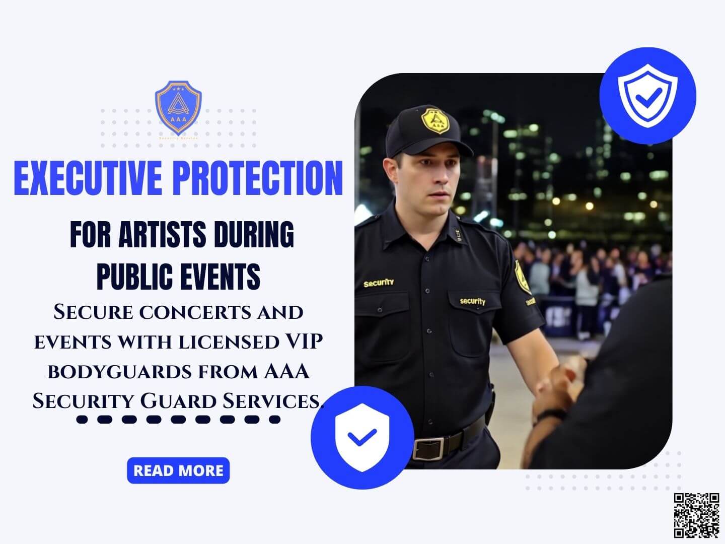 Hotel Security Guards' Duties and Requirements in 2025