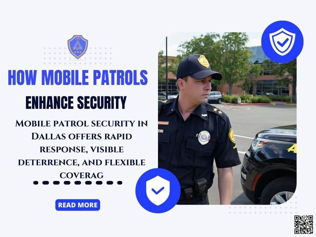 Why Security Guards Are Important for Psychiatric Wards 2025