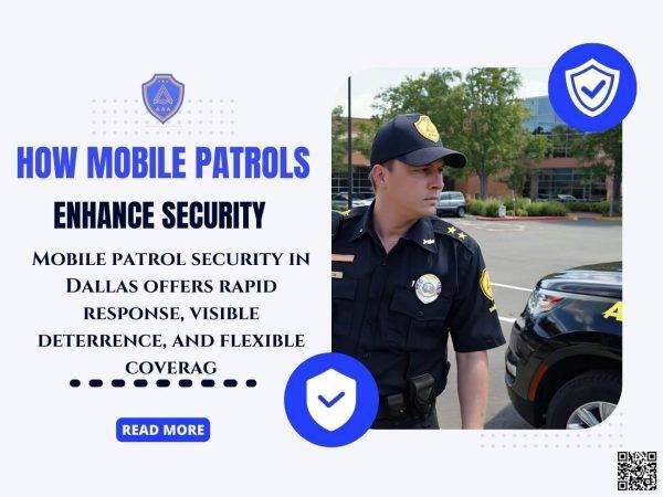 Why Security Guards Are Important for Psychiatric Wards 2025