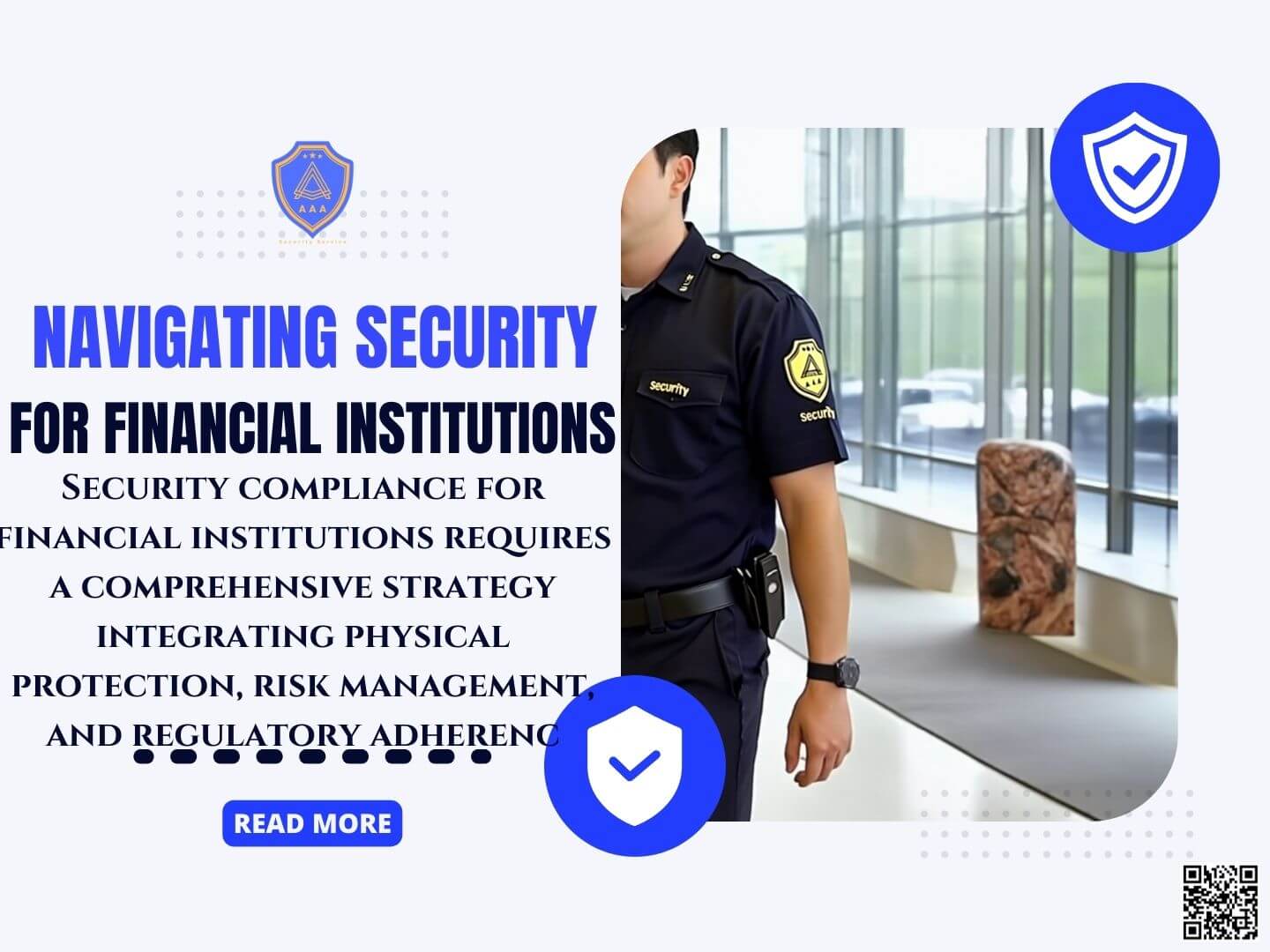 Why Security Guards Are Important for Psychiatric Wards 2025